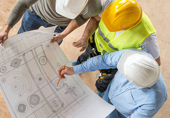 About – Maestros Constructores