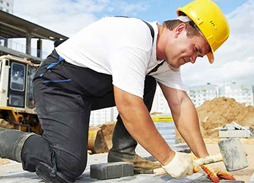 About – Maestros Constructores